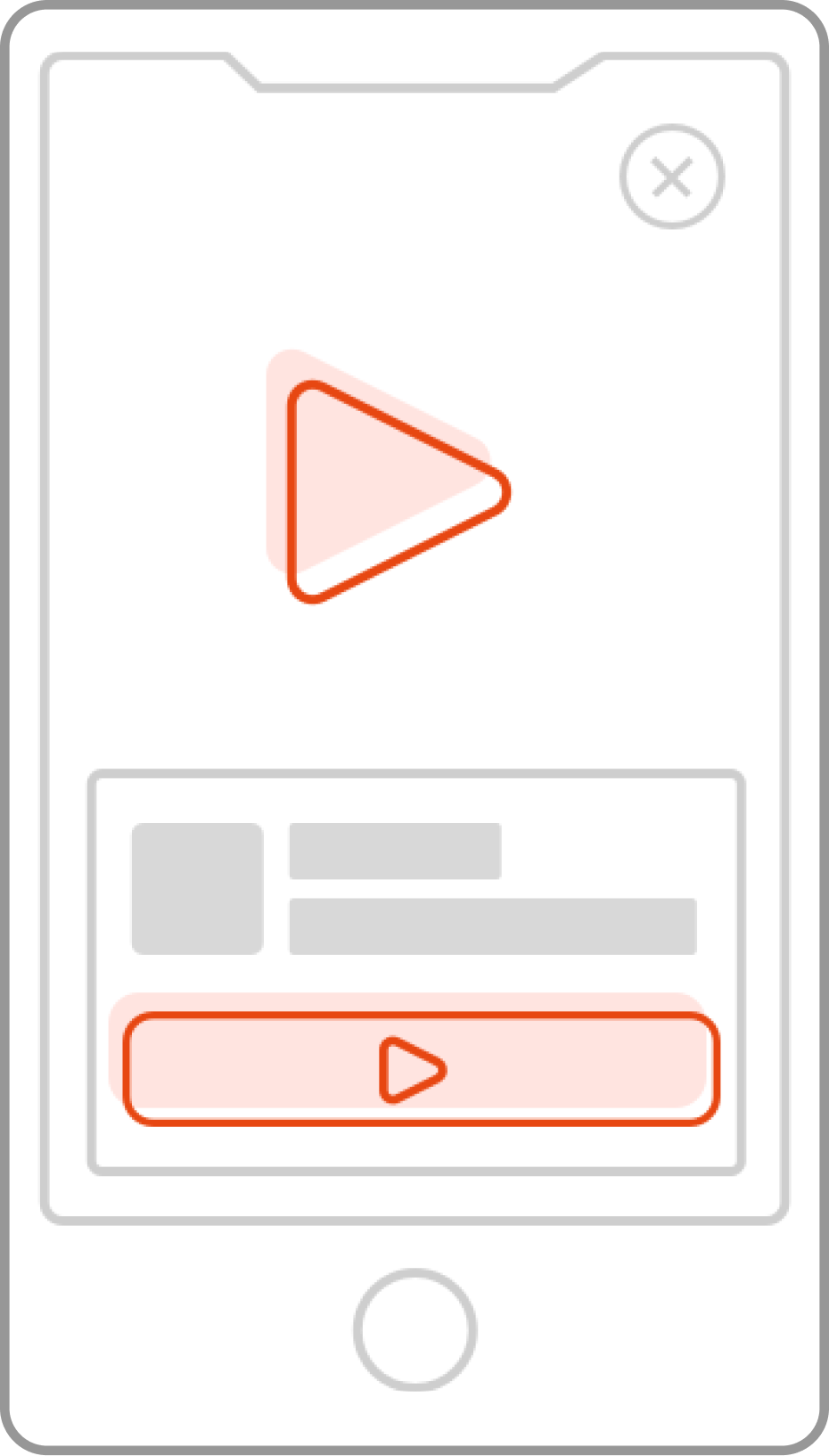 Kwai Network